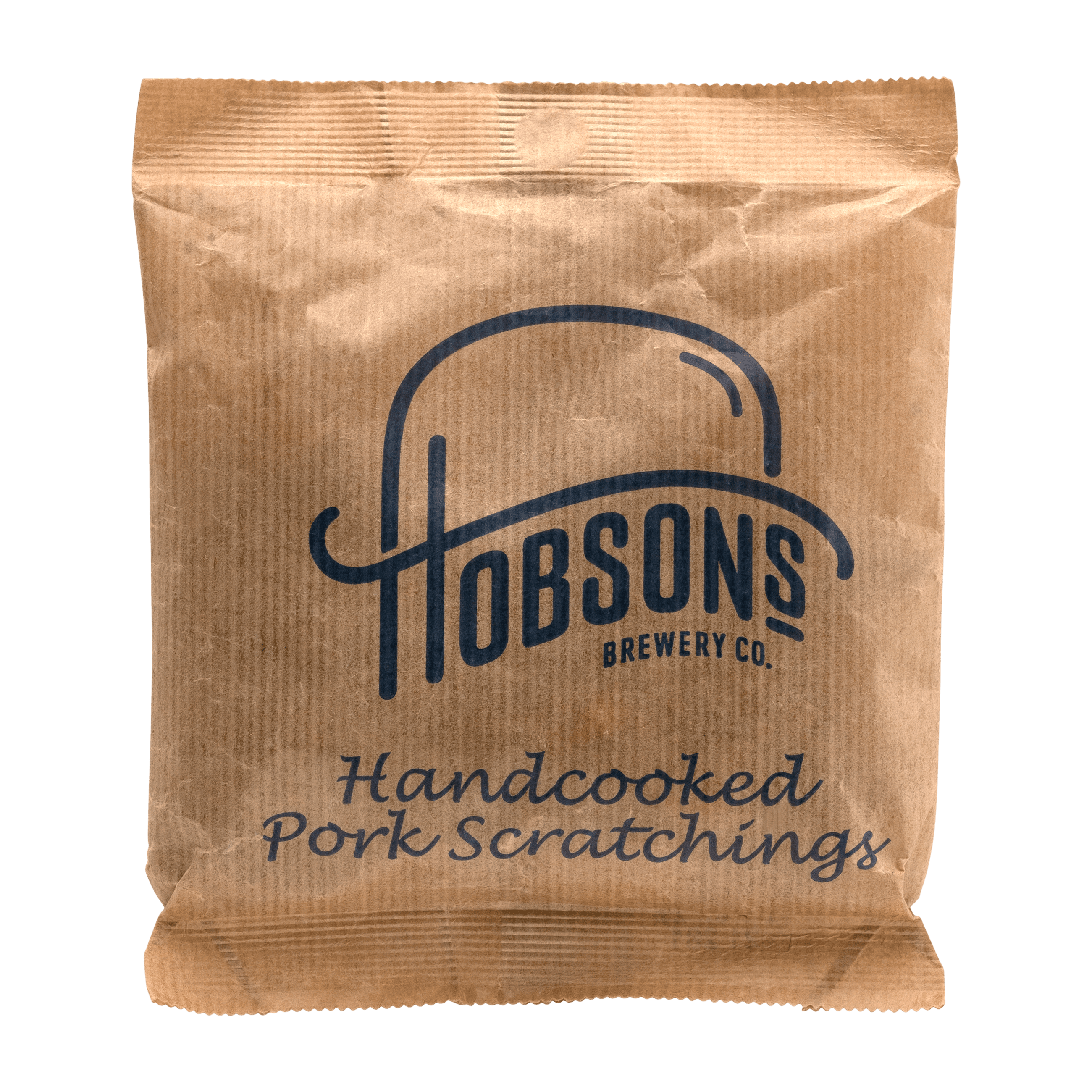 Hobsons Box of Pork Scratchings 15x100g – Hobsons Brewery