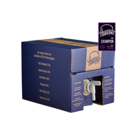 Polypins - Boxes of Beer - Free UK Delivery – Hobsons Brewery